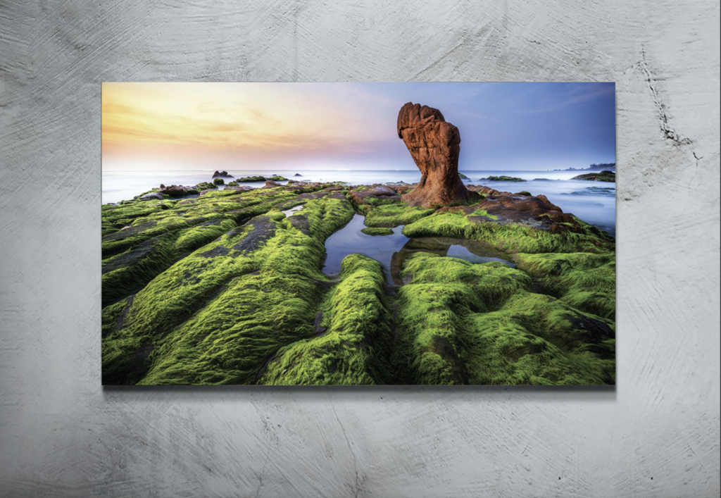 Samsung audio visual collaboration technology available from AVI-SPL